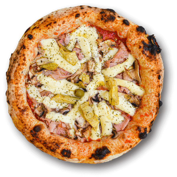 Home - Ta’ GUD Pizza